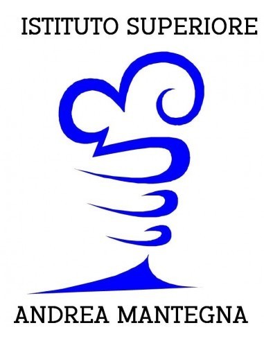 Divisa Sala Bar Uomo A. Mantegna | Ristohouse