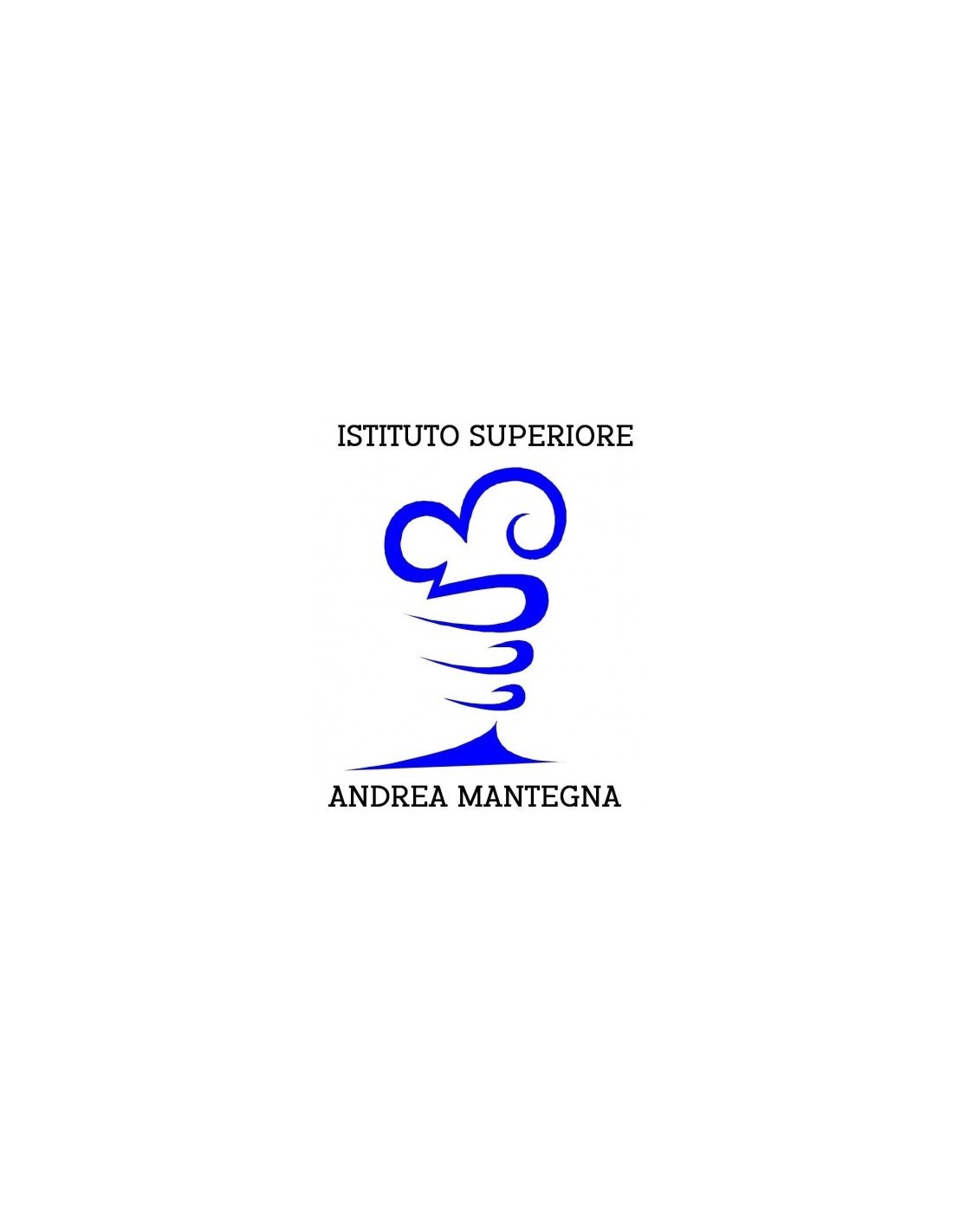 Divisa Sala Bar Uomo A. Mantegna | Ristohouse